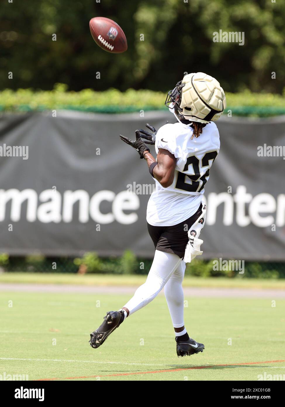 Rashid shaheed hi-res stock photography and images - Alamy