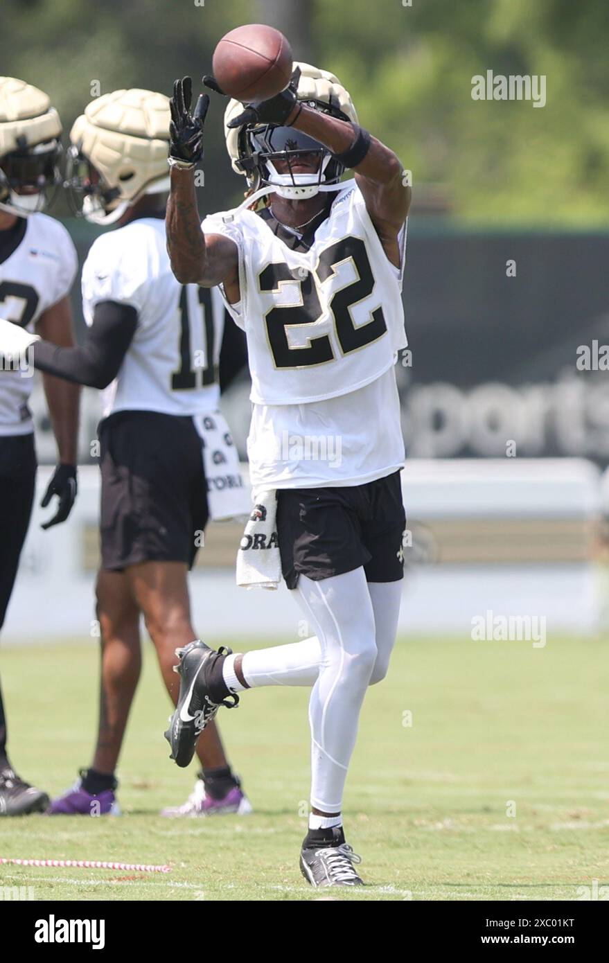 Rashid shaheed hi-res stock photography and images - Alamy