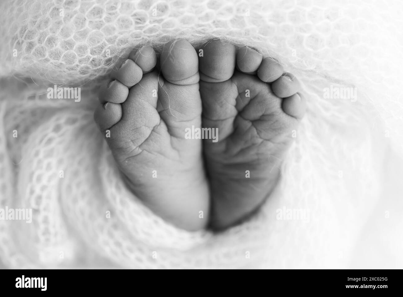 Close up photo mom Black and White Stock Photos & Images - Alamy