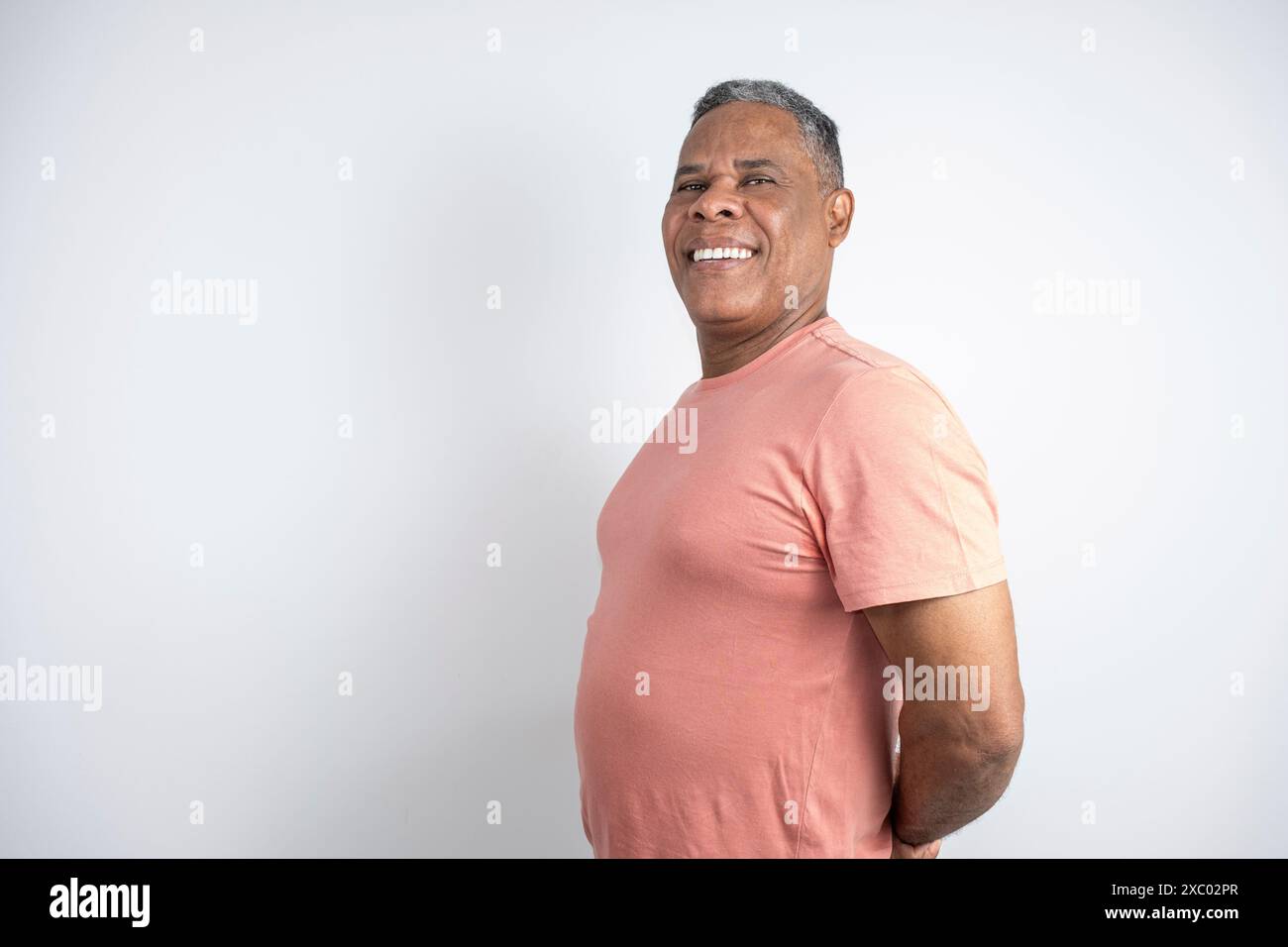 51 year old person hi-res stock photography and images - Alamy
