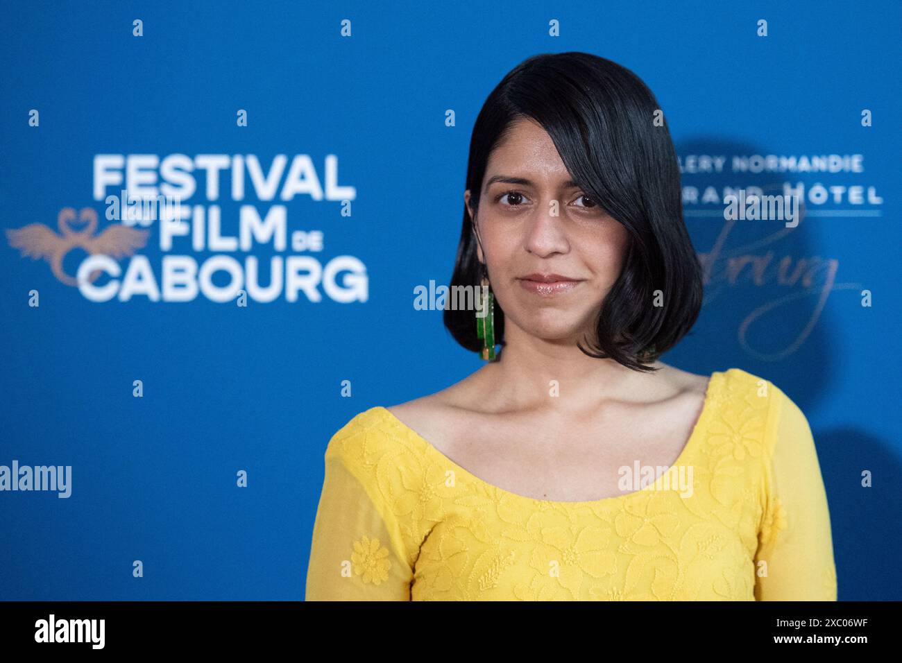 Shuchi talati hi-res stock photography and images - Alamy