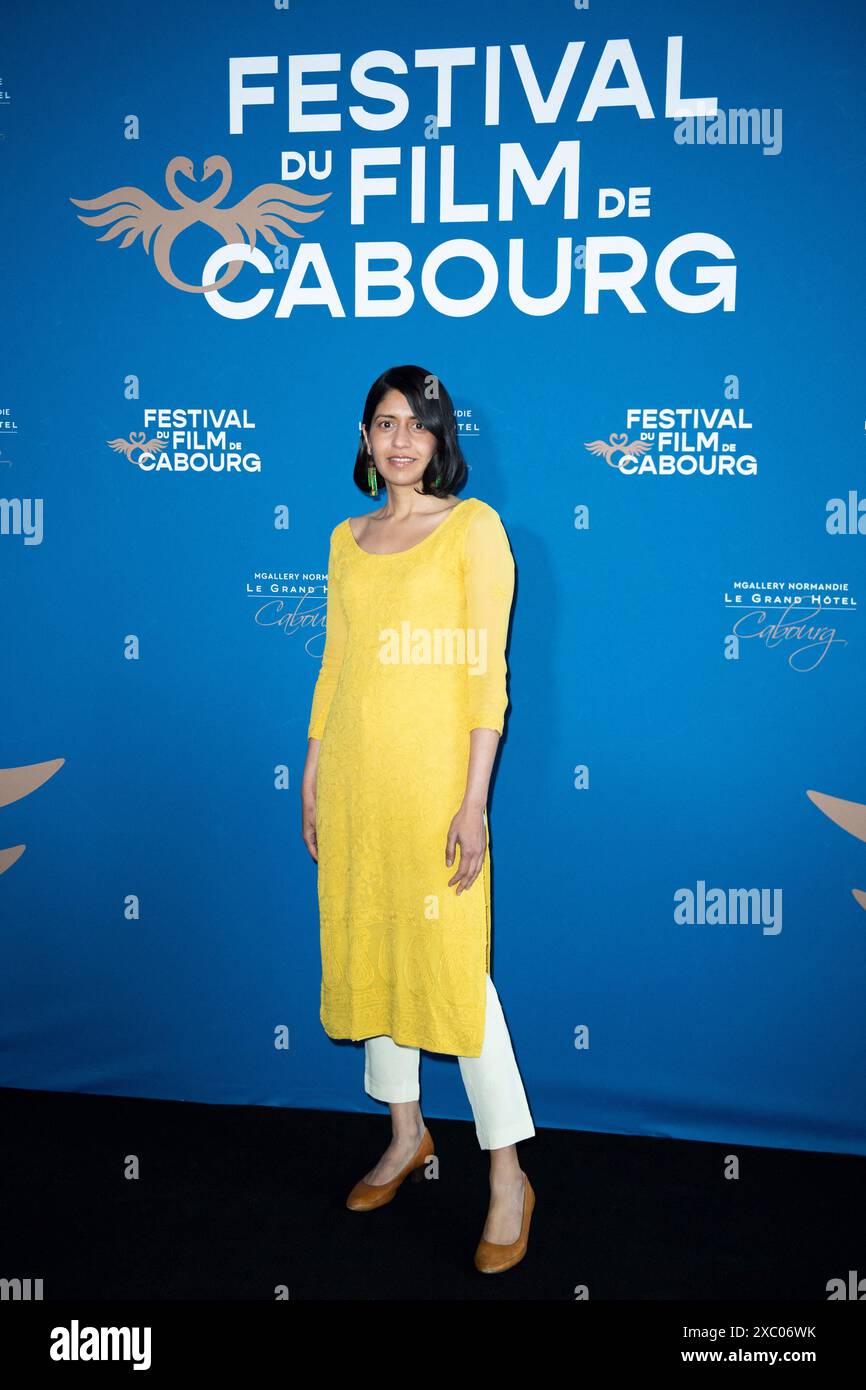 Shuchi talati hi-res stock photography and images - Alamy