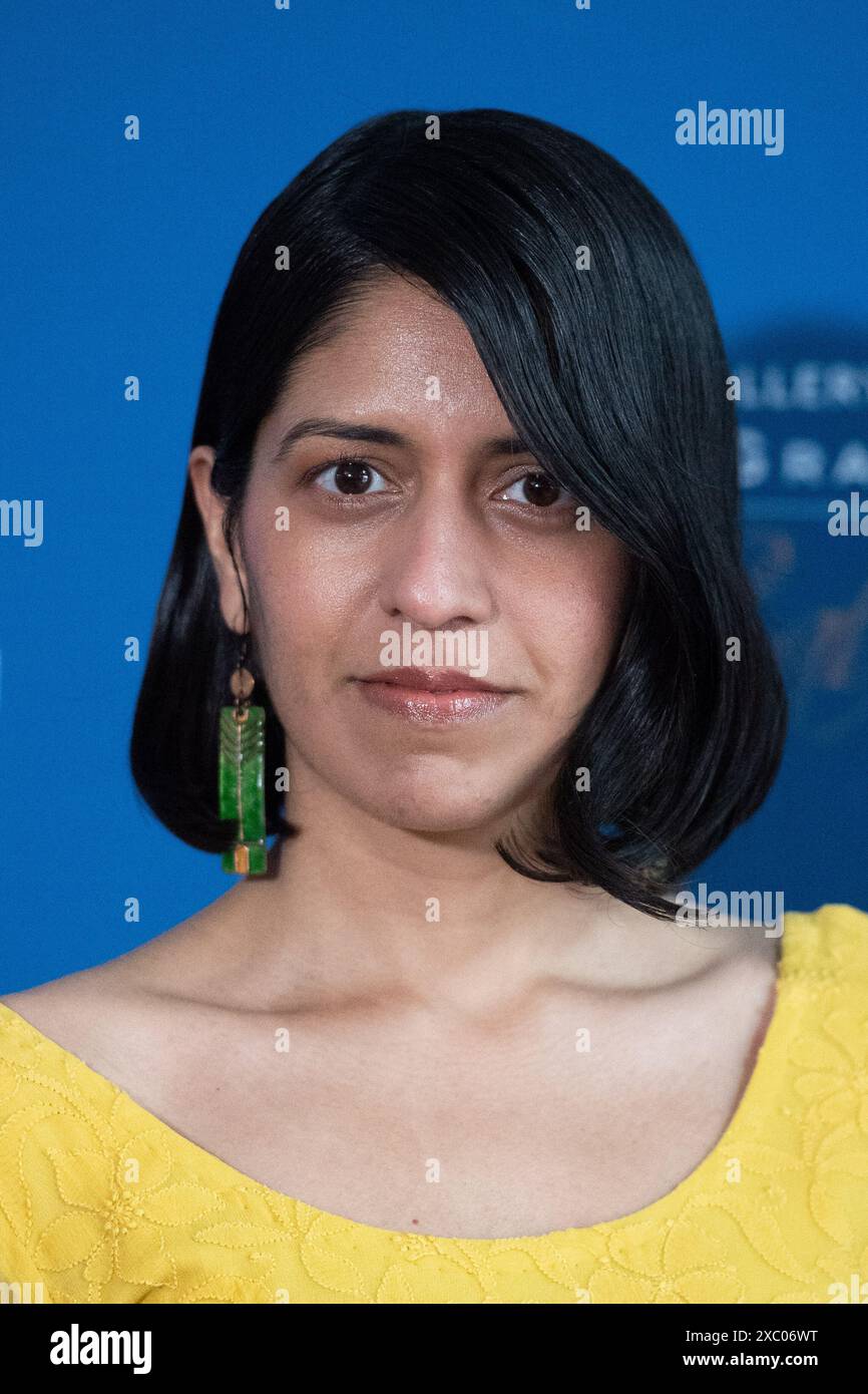 Shuchi talati hi-res stock photography and images - Alamy