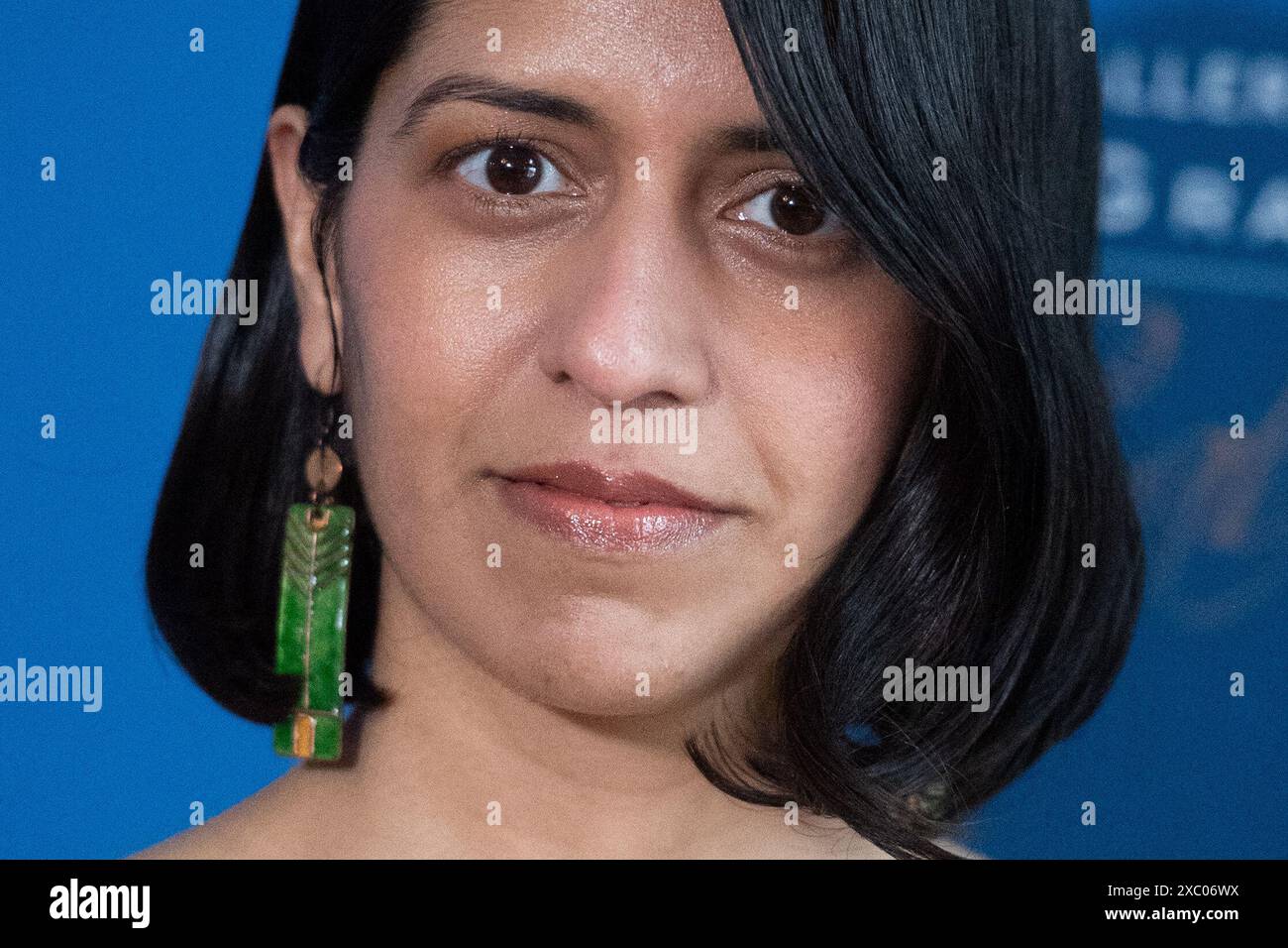 Shuchi talati hi-res stock photography and images - Alamy