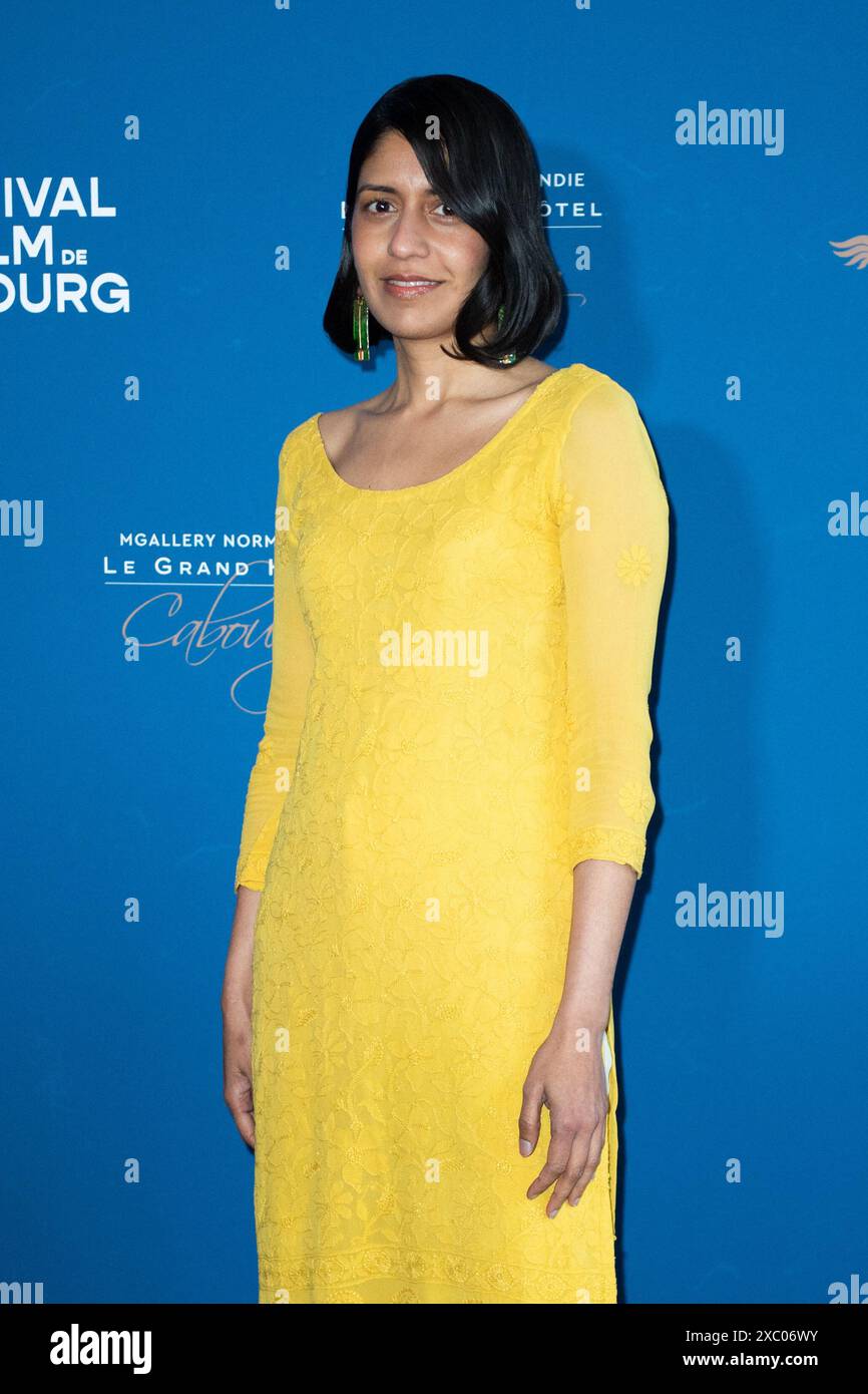 Shuchi talati hi-res stock photography and images - Alamy