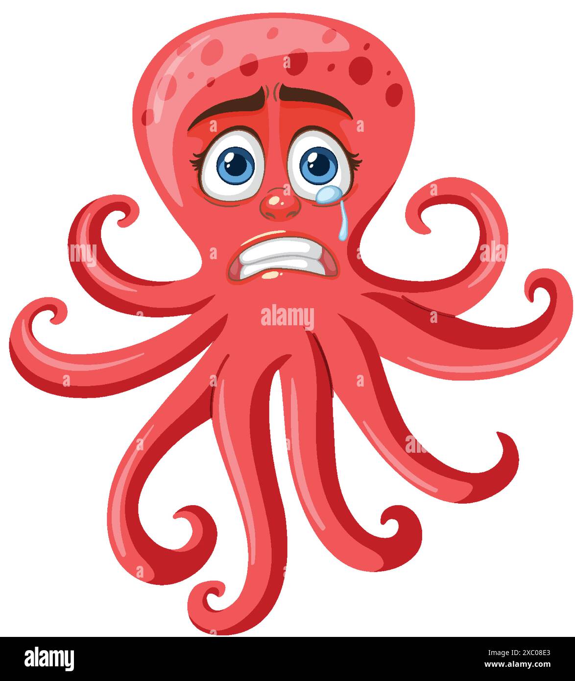 June 07 Stock Vector Images - Alamy