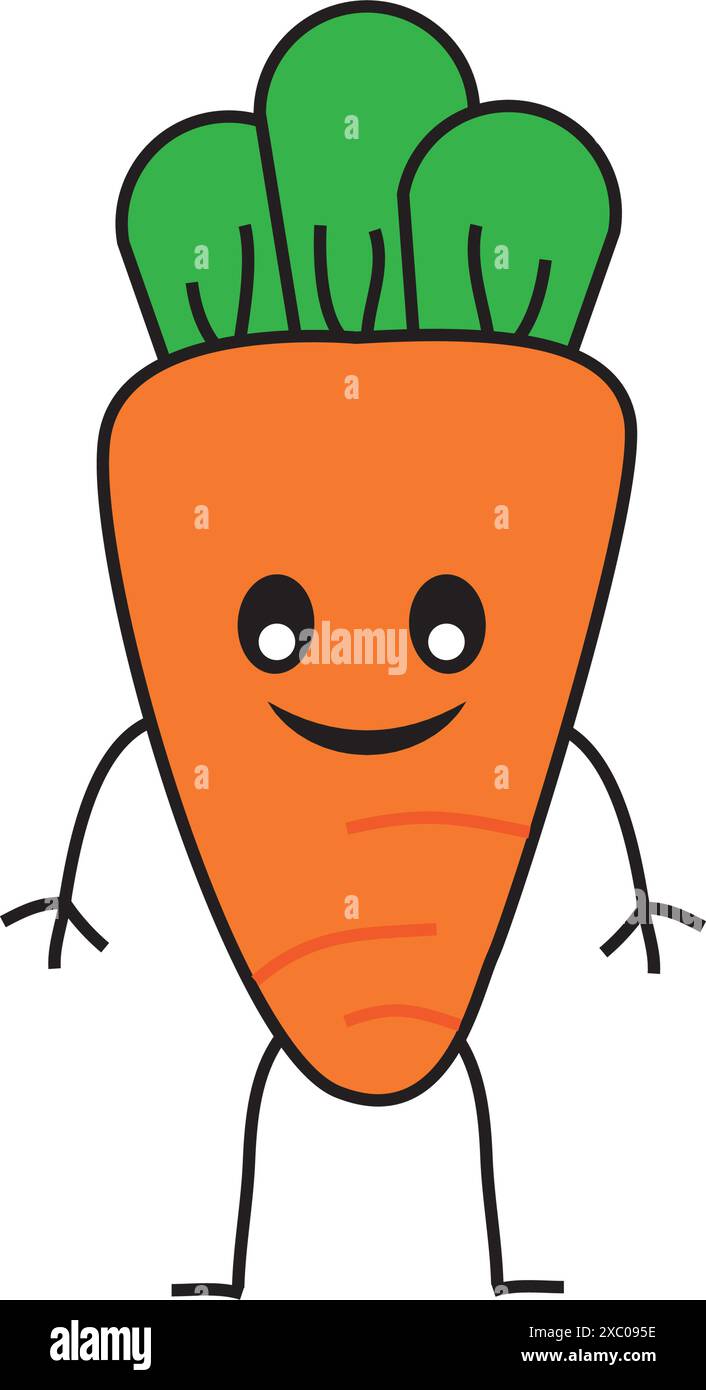 Cartoon mascot design glass hi-res stock photography and images - Alamy