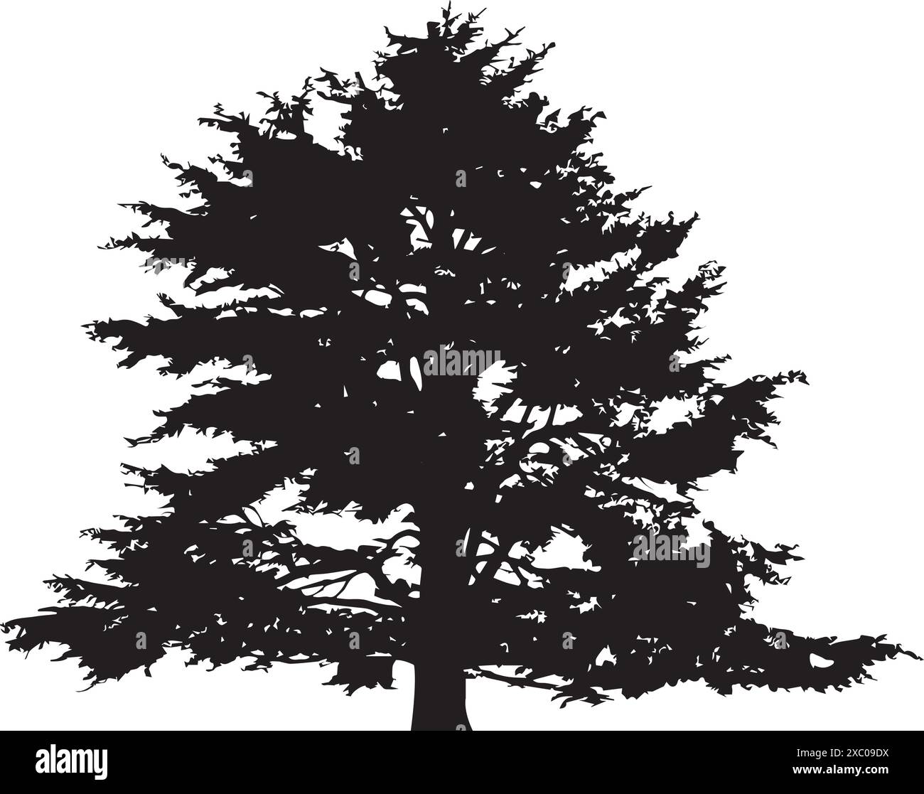 Lebanon emblem Black and White Stock Photos & Images - Alamy