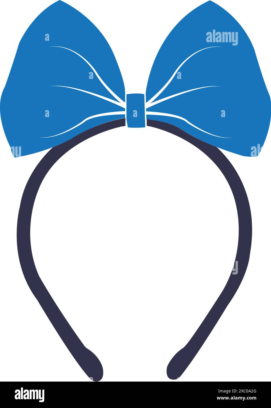 headband icon design vector illustration Stock Vector Image & Art - Alamy