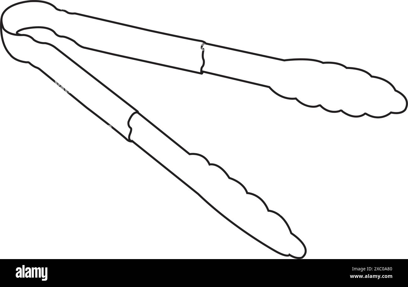 Bar grill fire sign Black and White Stock Photos & Images - Alamy