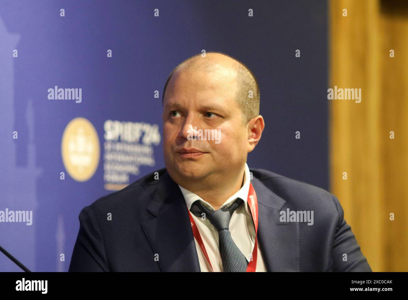 Alexander tarnovsky hi-res stock photography and images - Alamy