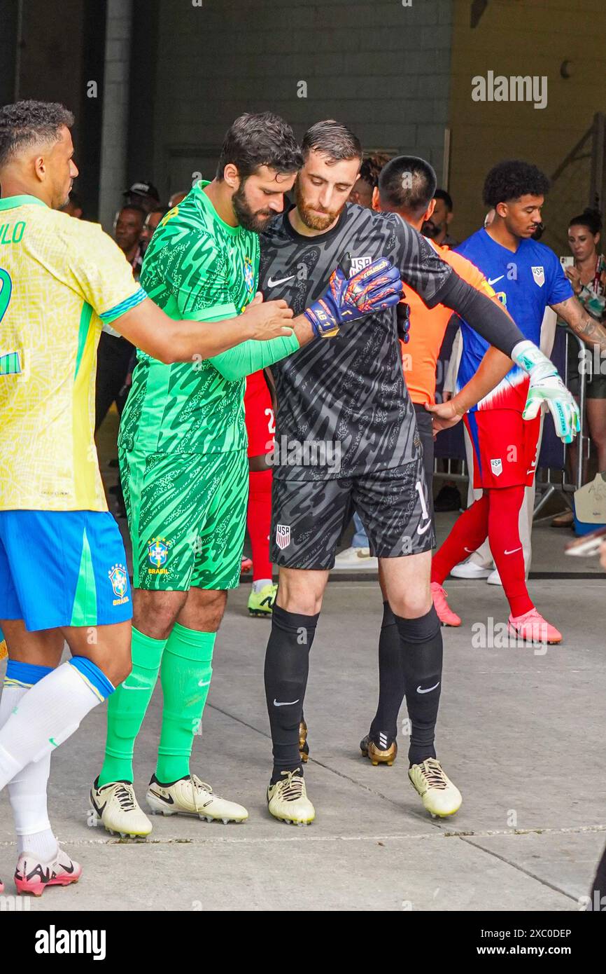 Allison turner hi-res stock photography and images - Alamy