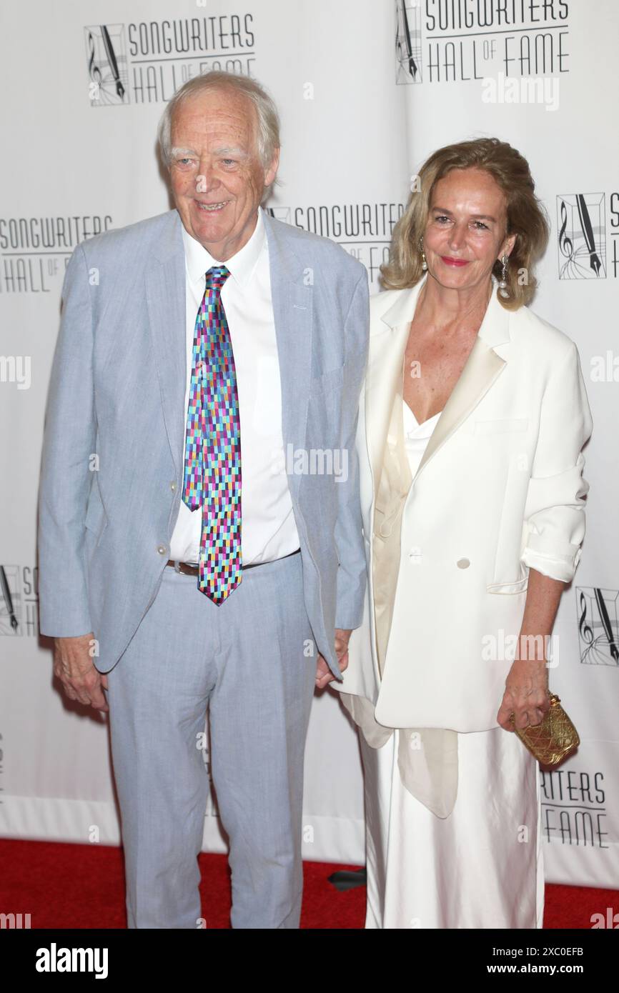 Greg mcintosh hi-res stock photography and images - Alamy