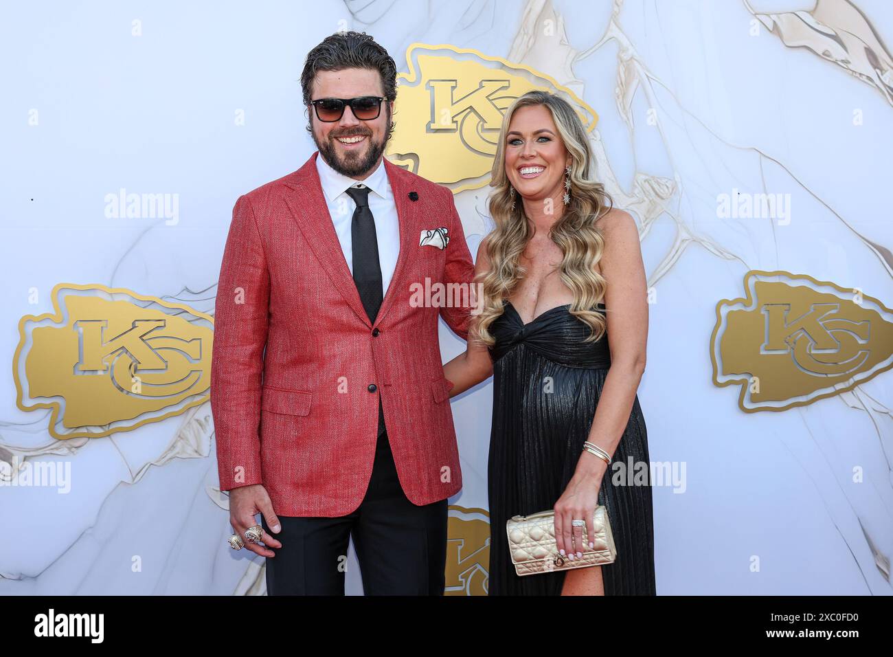 Blake bell hi-res stock photography and images - Alamy