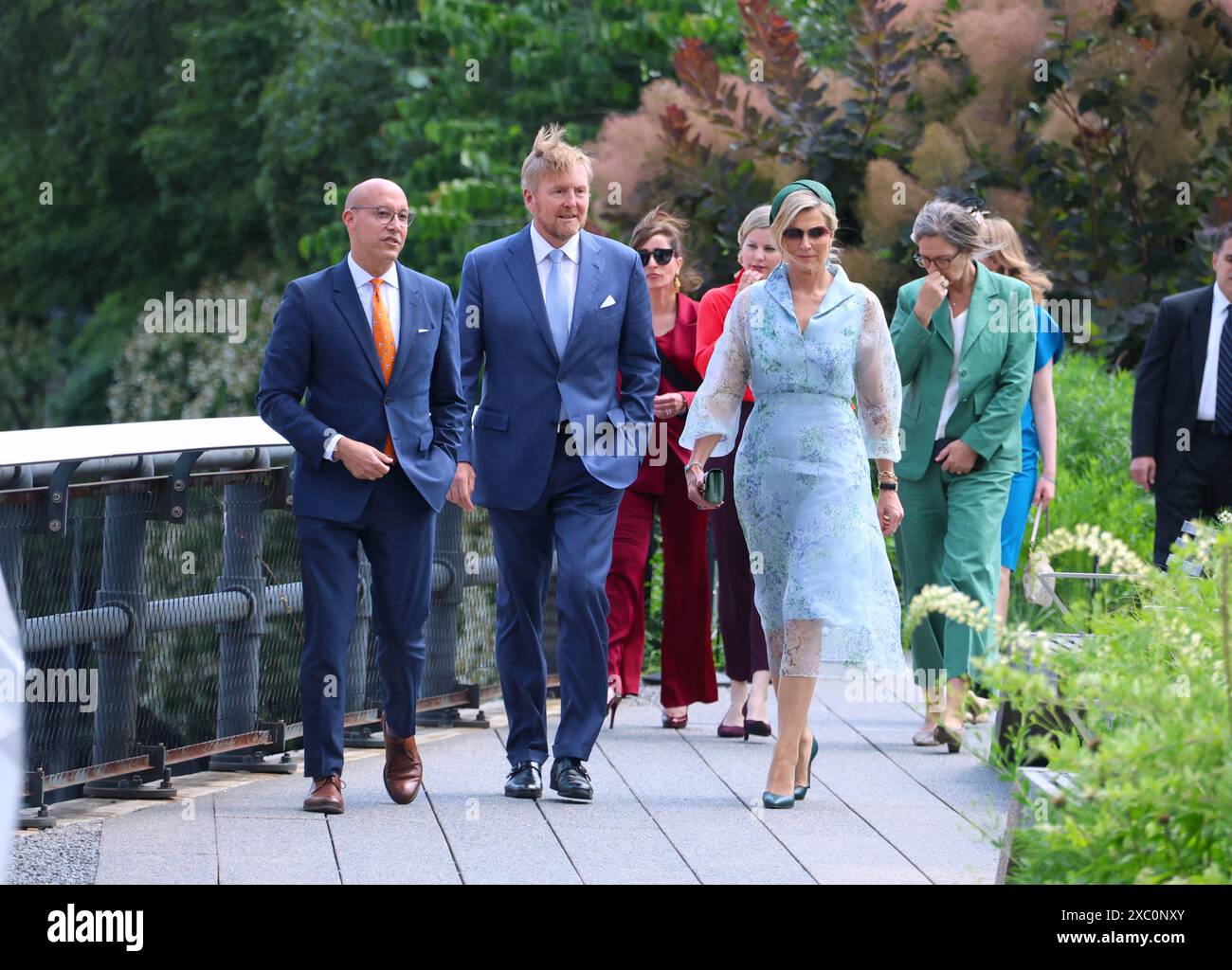 Castello plan hi-res stock photography and images - Alamy