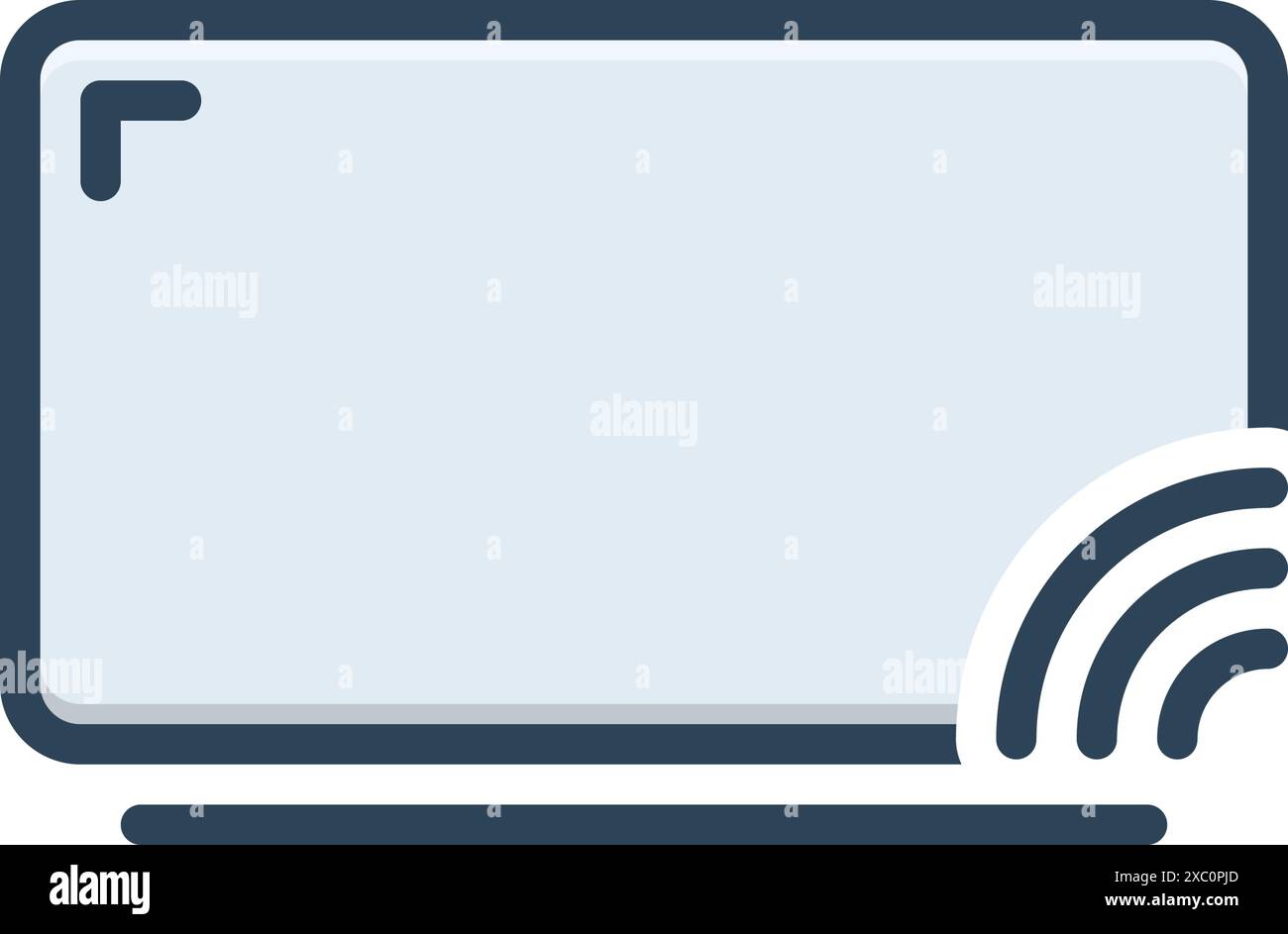 Cast display Stock Vector Images - Alamy