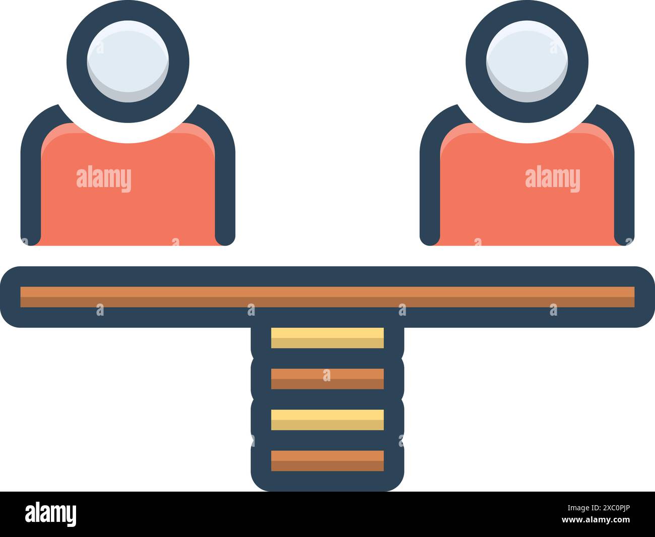 Icon for either,alternatives Stock Vector Image & Art - Alamy