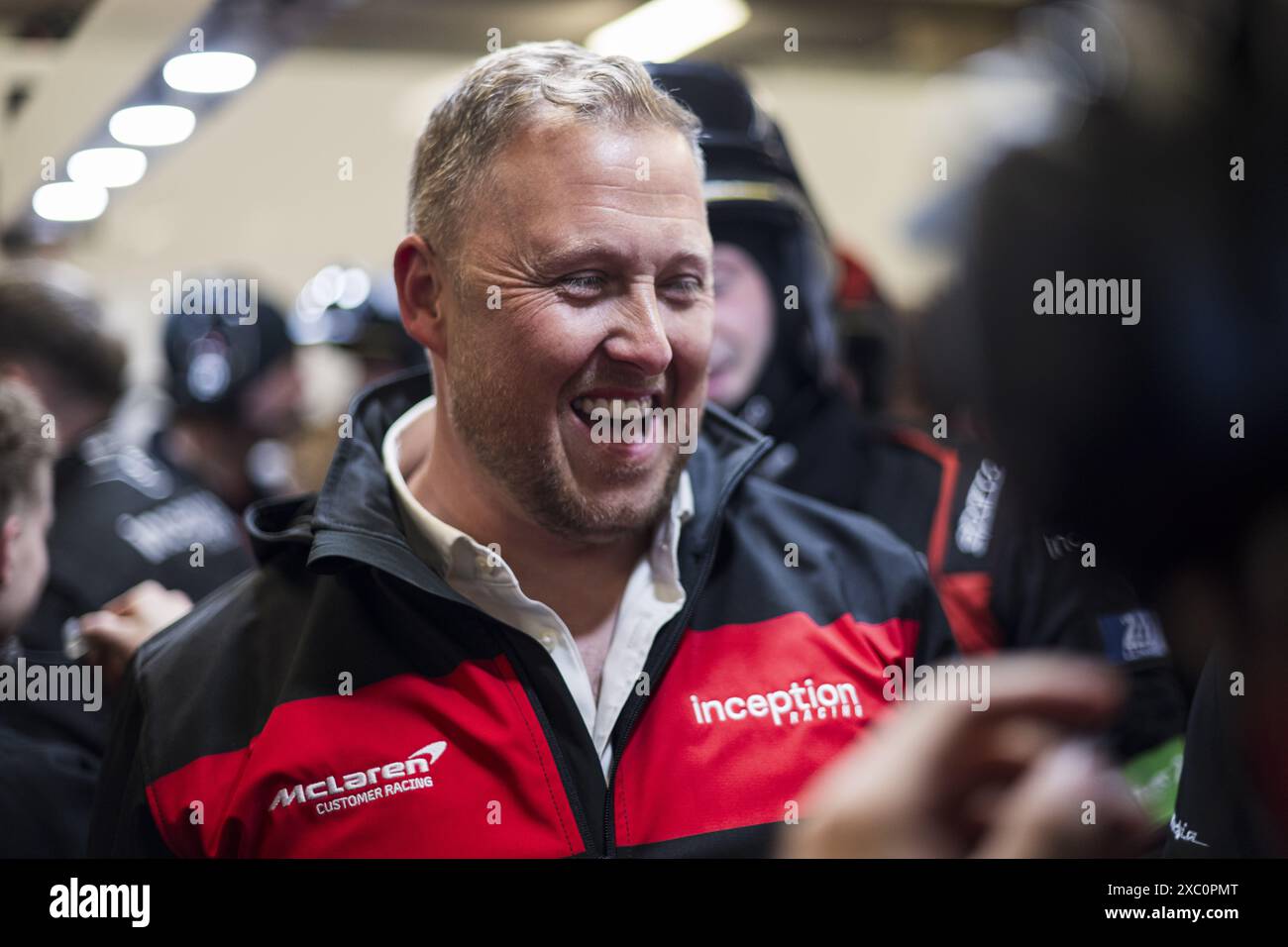 70 IRIBE Brendan (usa), MILLROY Ollie (gar), SCHANDORFF Frederik (dnk ...