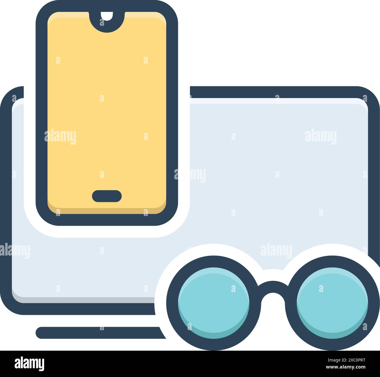 Icon for useful,helpful Stock Vector Image & Art - Alamy