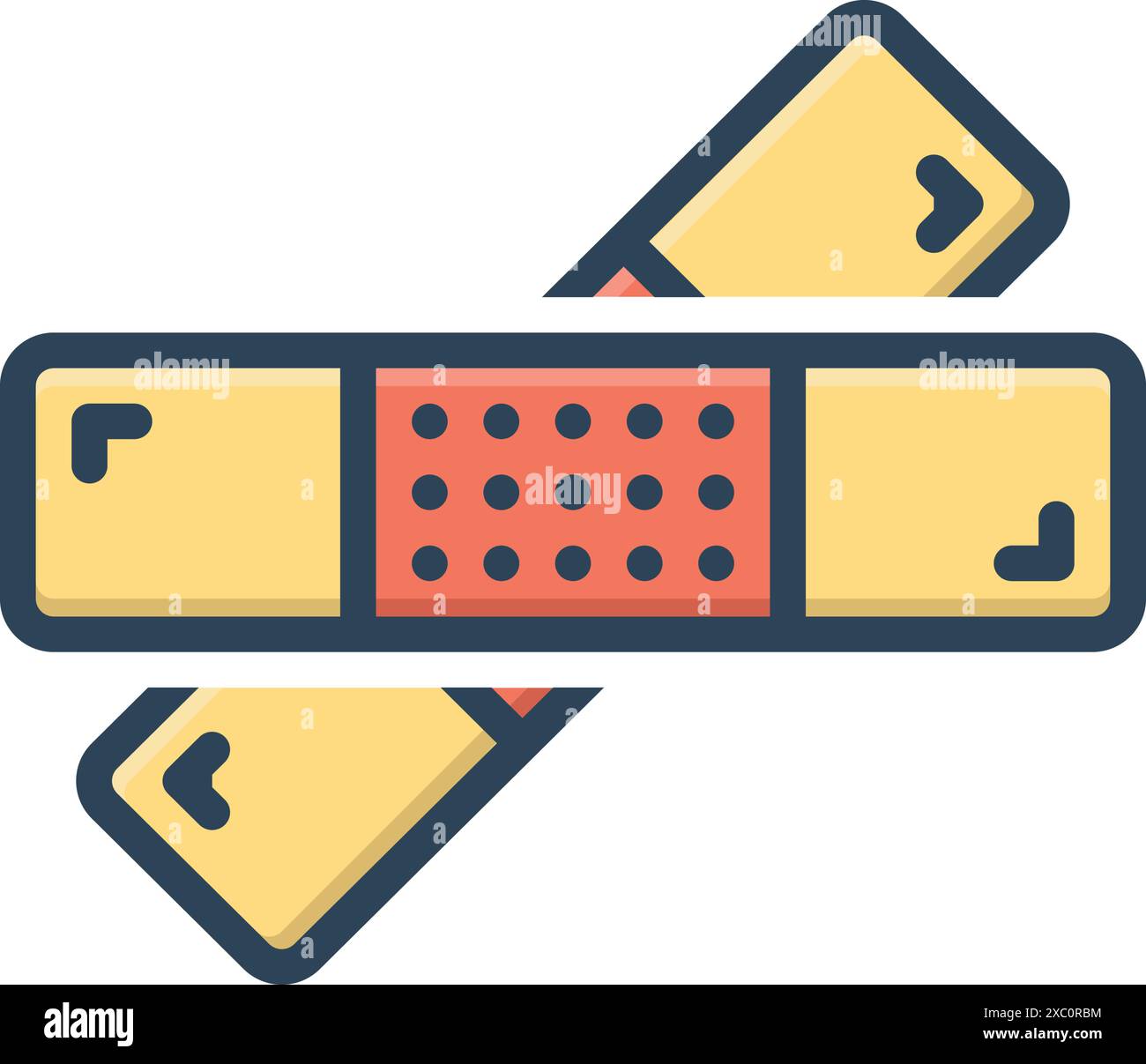 Fix mend Stock Vector Images - Alamy