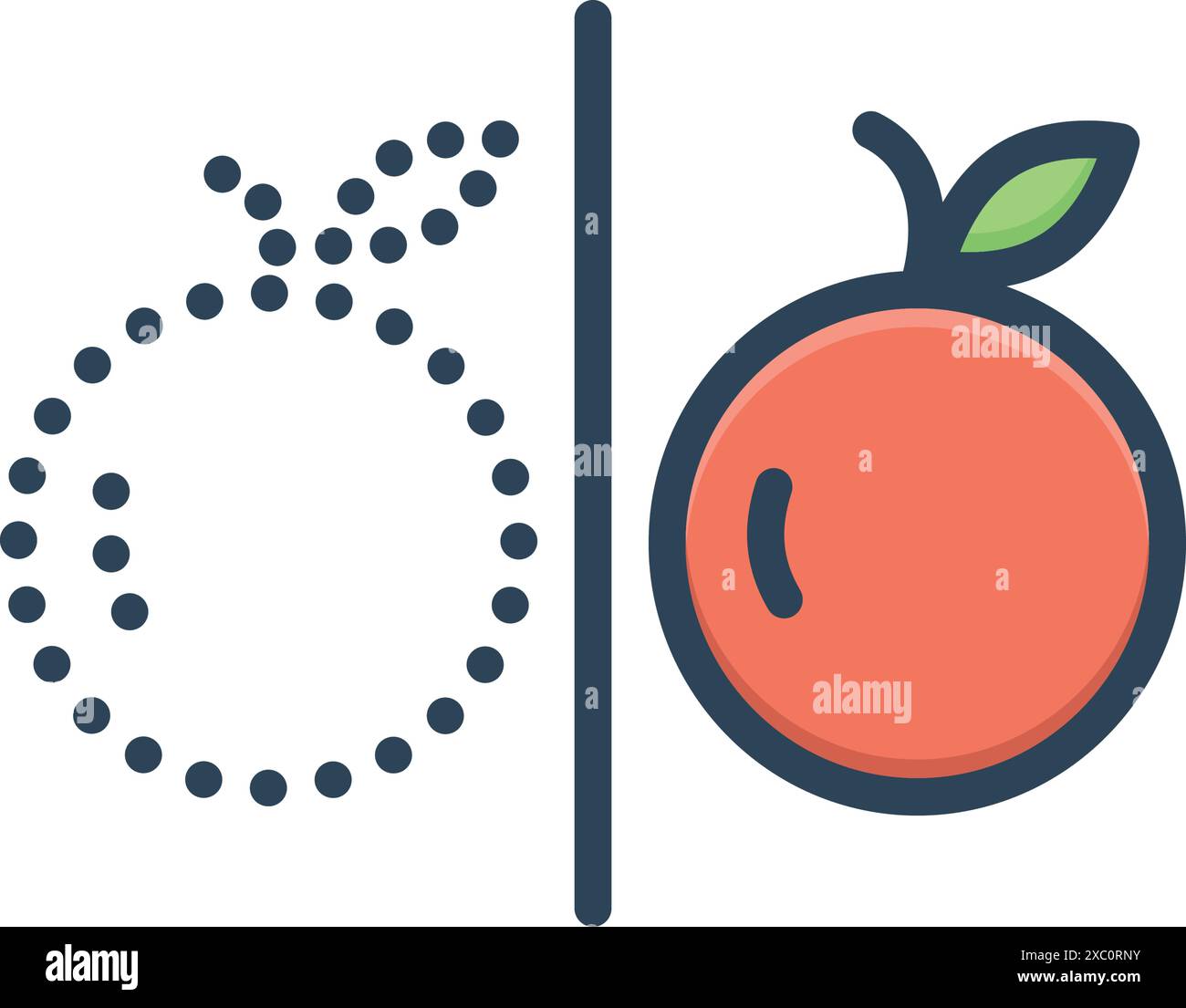 Icon for past,gone by Stock Vector Image & Art - Alamy