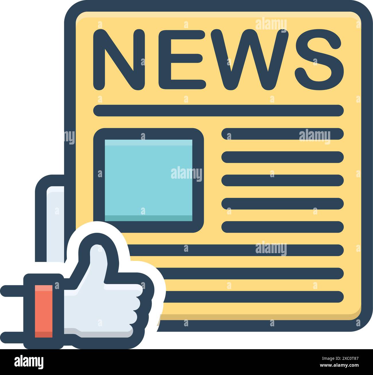 Icon for definitely Stock Vector Image & Art - Alamy