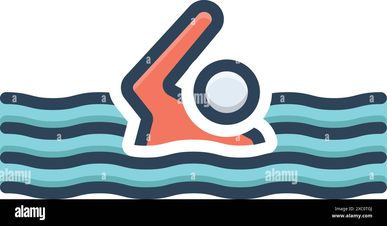 Regardles hi-res stock photography and images - Alamy