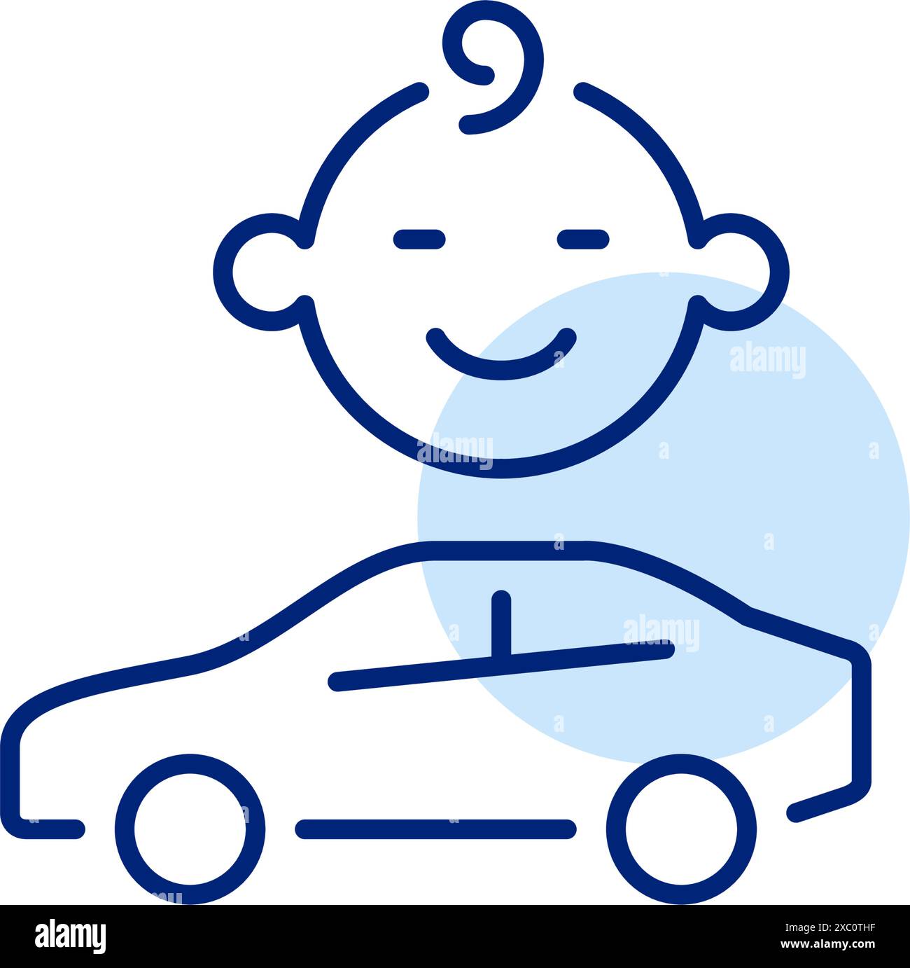 Parental warning label Stock Vector Images - Alamy