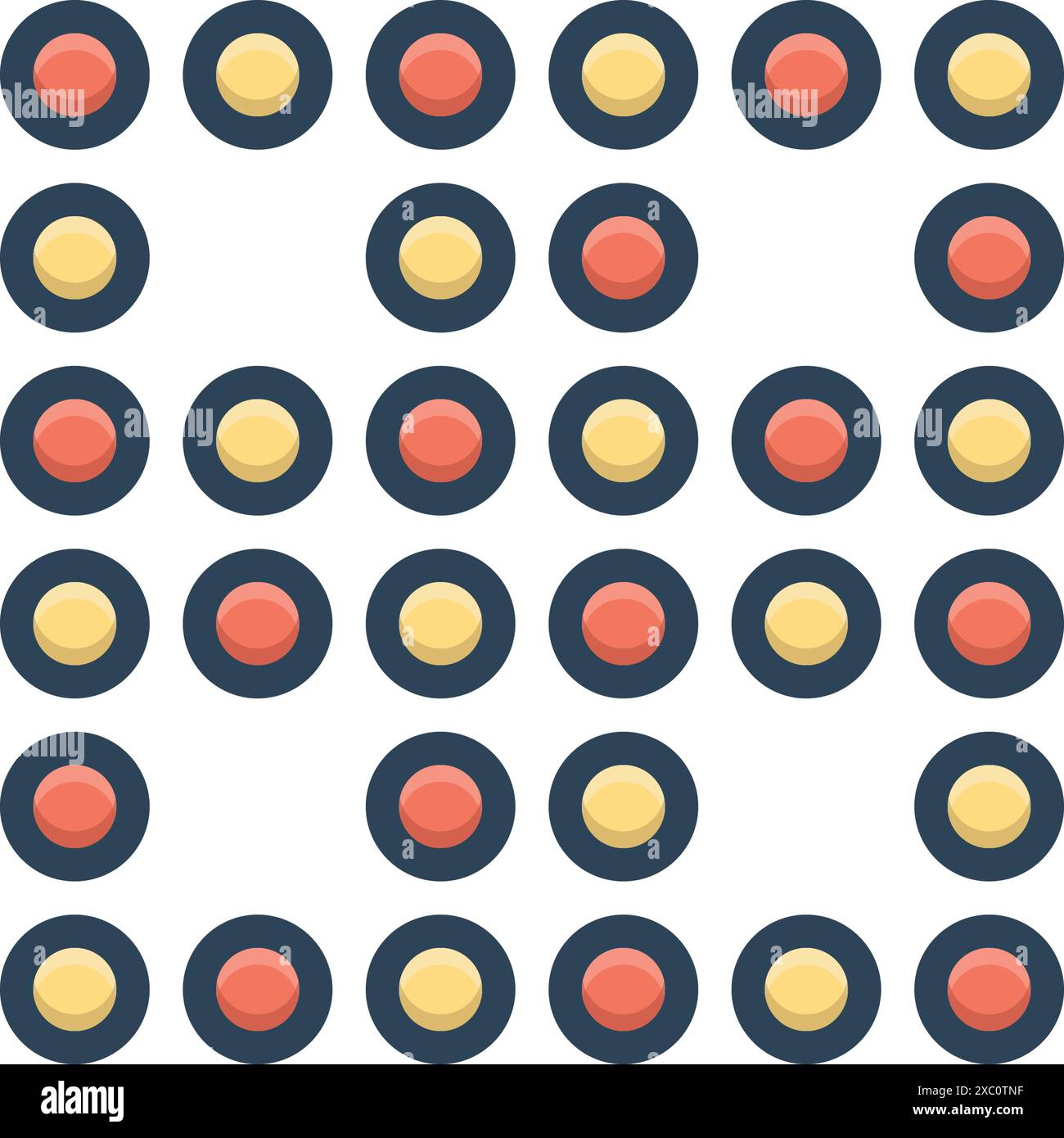 Icon for else,otherwise Stock Vector Image & Art - Alamy