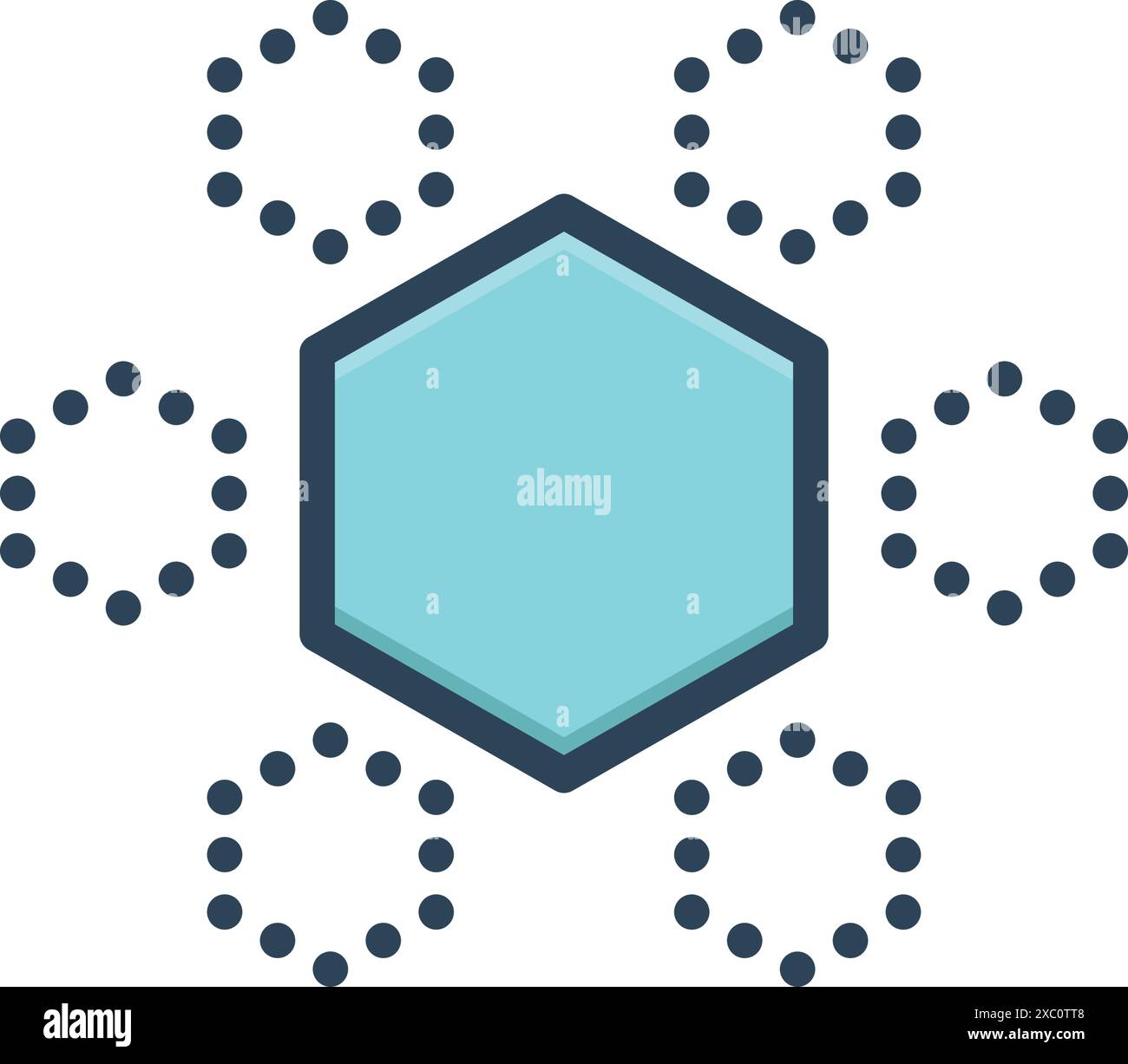 Actually be Stock Vector Images - Alamy