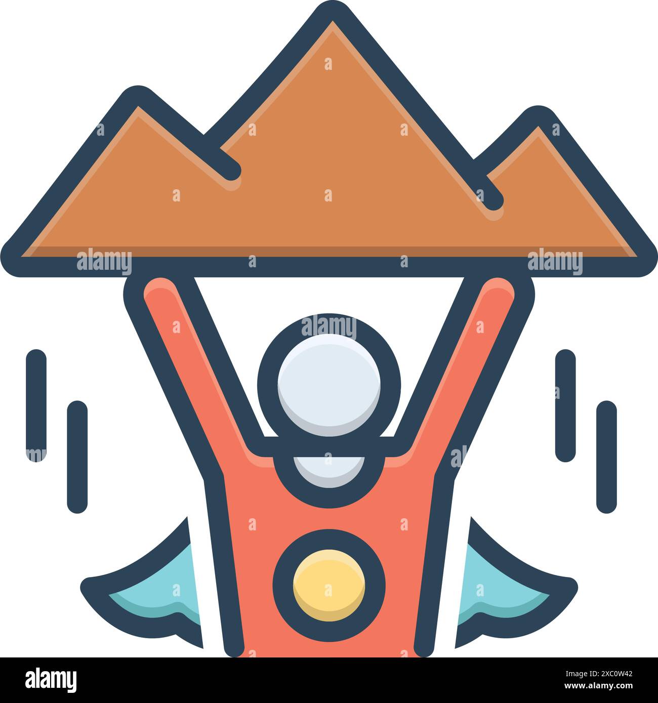 Icon for incredible,unbelievable Stock Vector Image & Art - Alamy