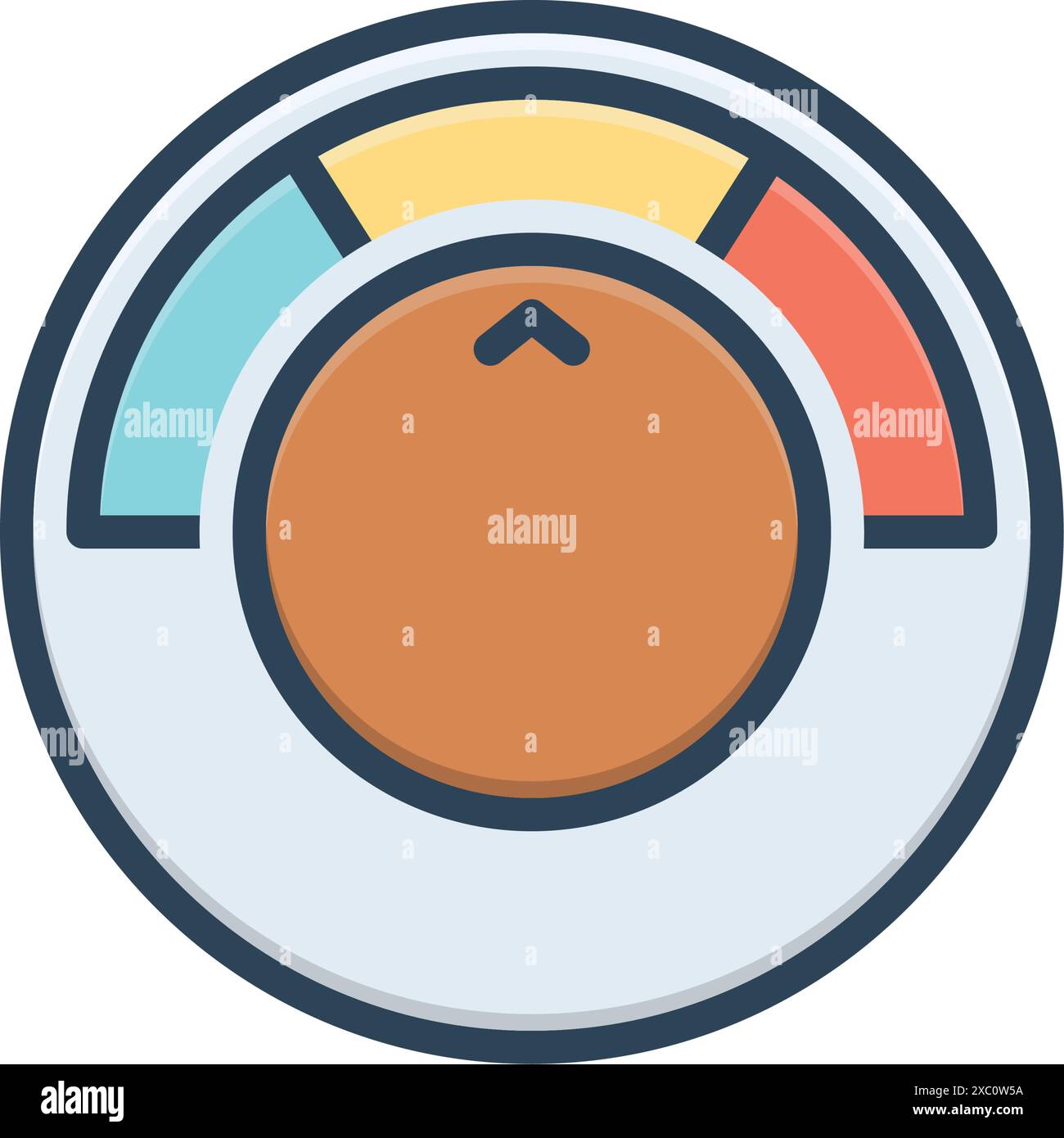 Generally common Stock Vector Images - Alamy