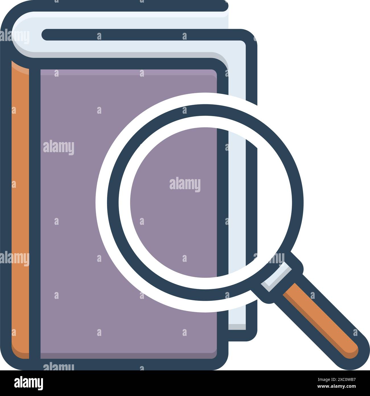 Sense of interpretation Stock Vector Images - Alamy