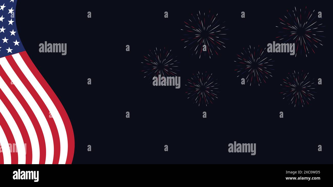 Template design card happy Stock Vector Images - Alamy