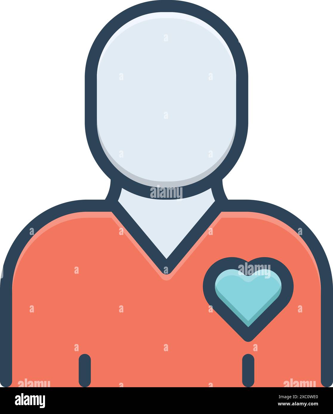 Icon for behavior Stock Vector Image & Art - Alamy