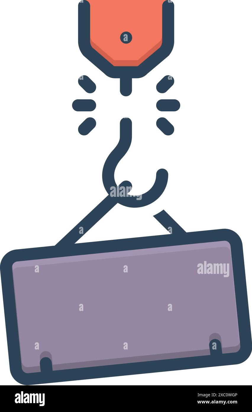 Meanwhile 㱇 Cut Out Stock Images & Pictures - Alamy