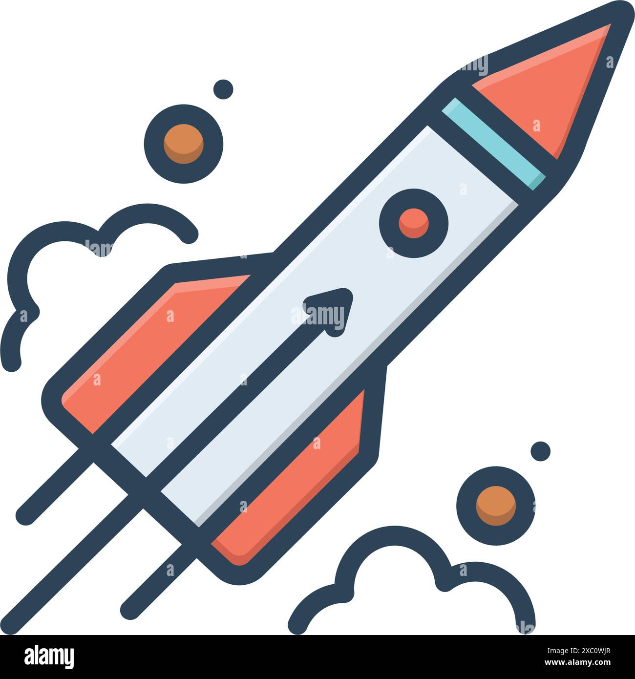 Icon for beginning Stock Vector Image & Art - Alamy