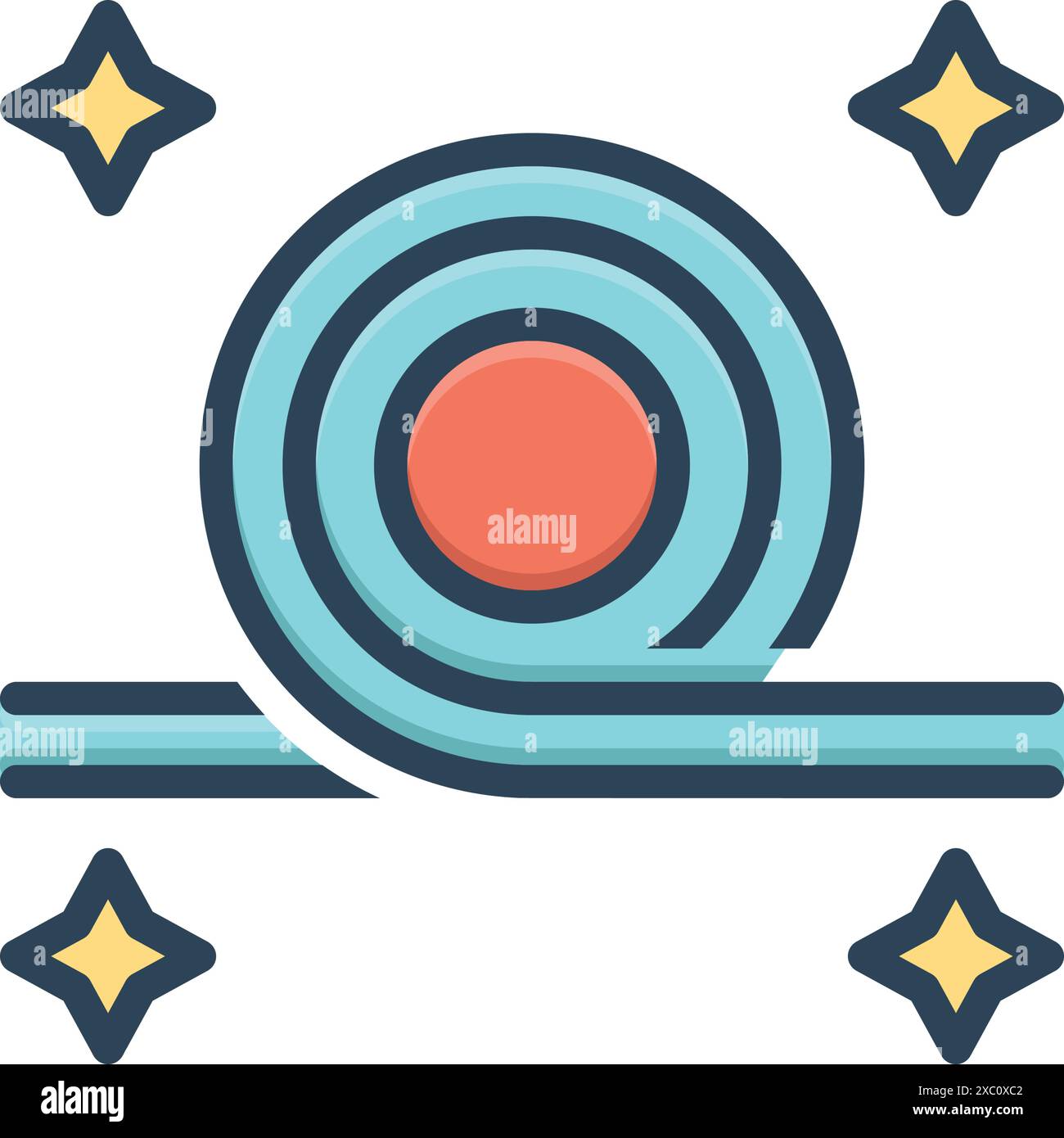 Flexi vector vectors Stock Vector Images - Alamy