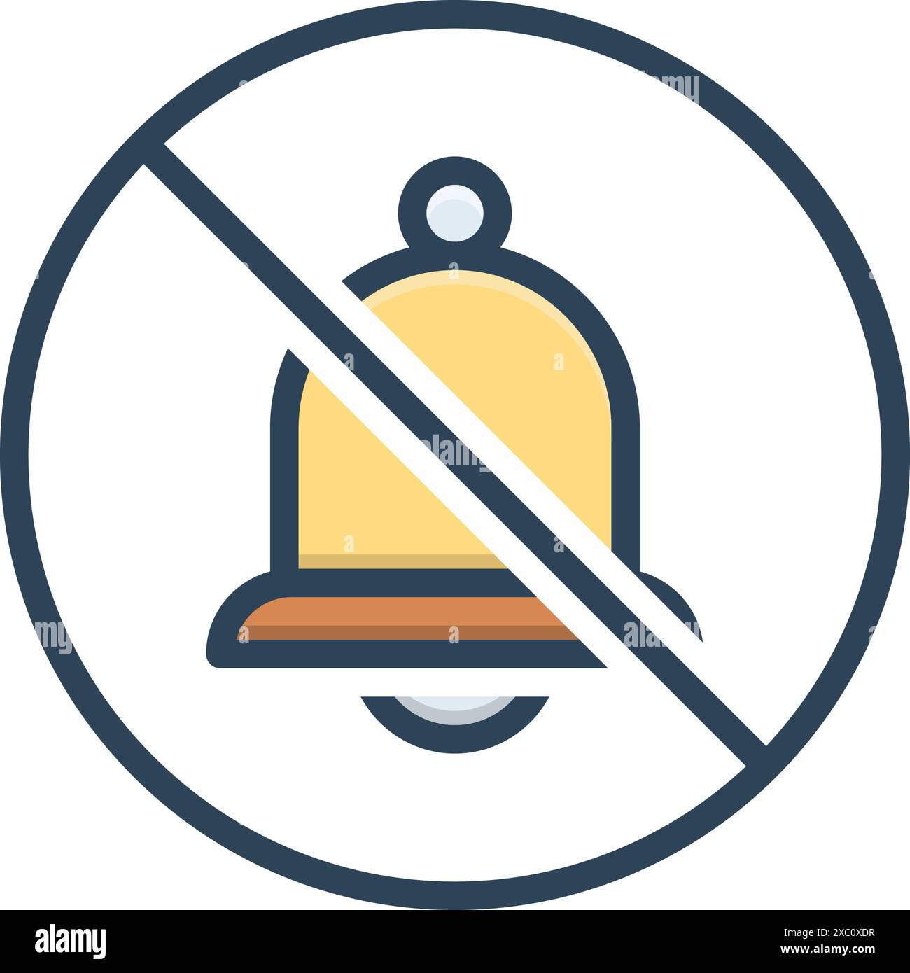 And then there were none Stock Vector Images - Alamy