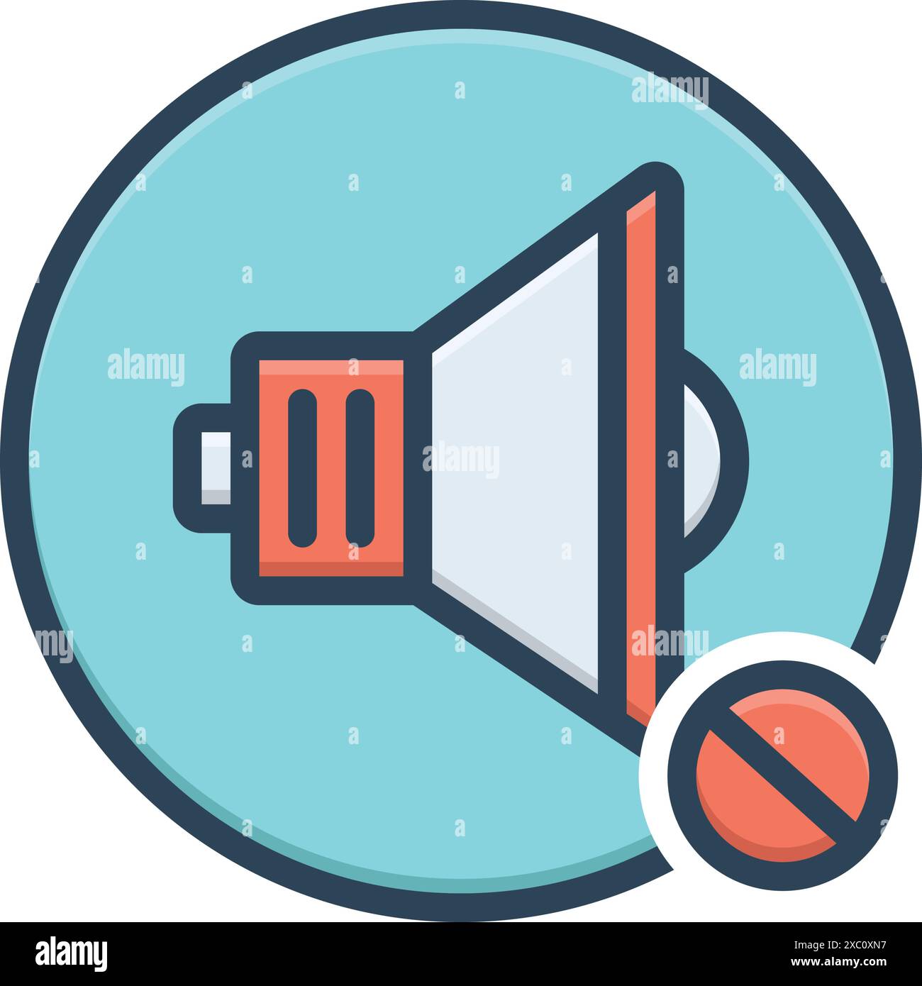 And then there were none Stock Vector Images - Alamy