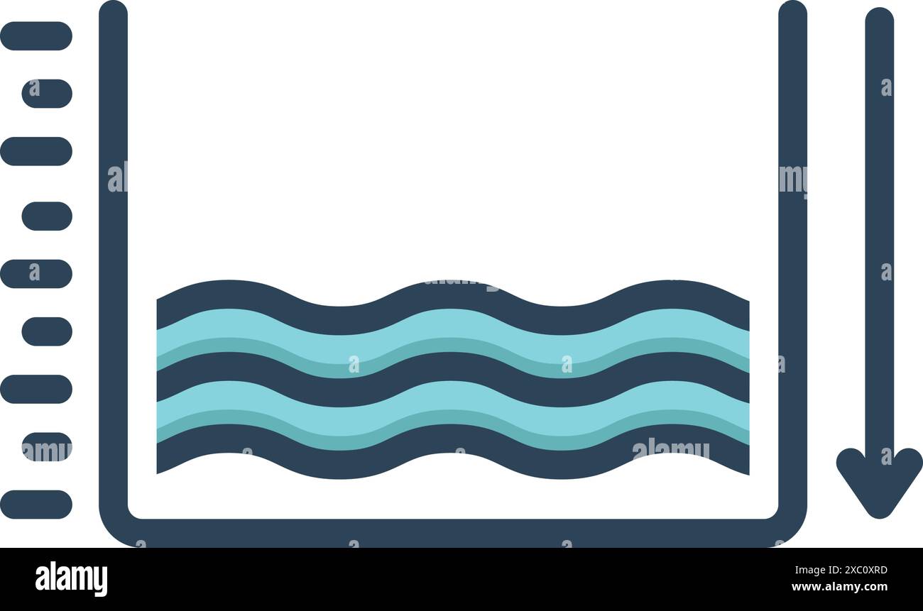 Fewer icon hi-res stock photography and images - Alamy