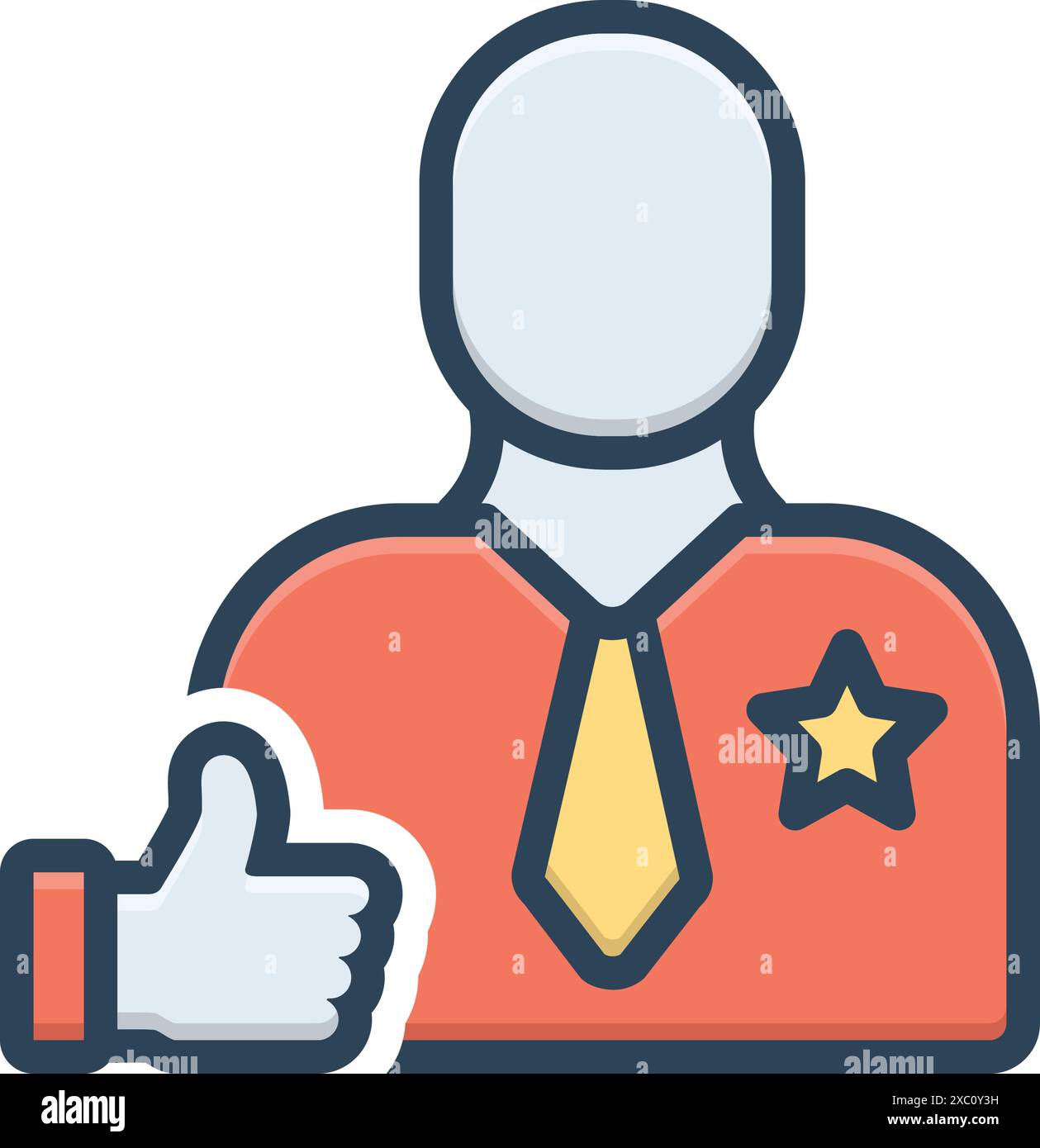 Icon for encourage,stimulate Stock Vector Image & Art - Alamy