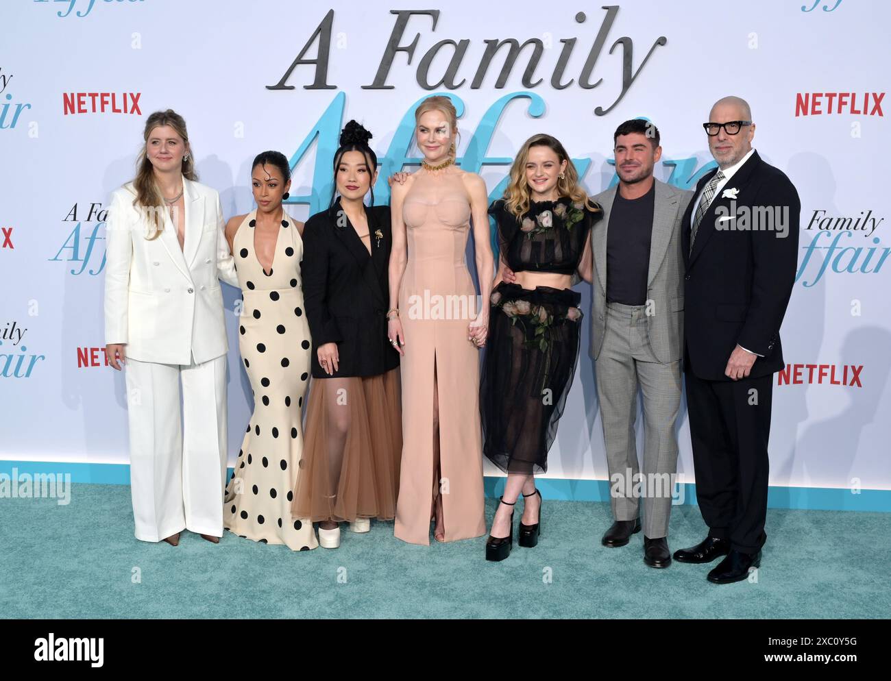 Carrie solomon hi-res stock photography and images - Alamy