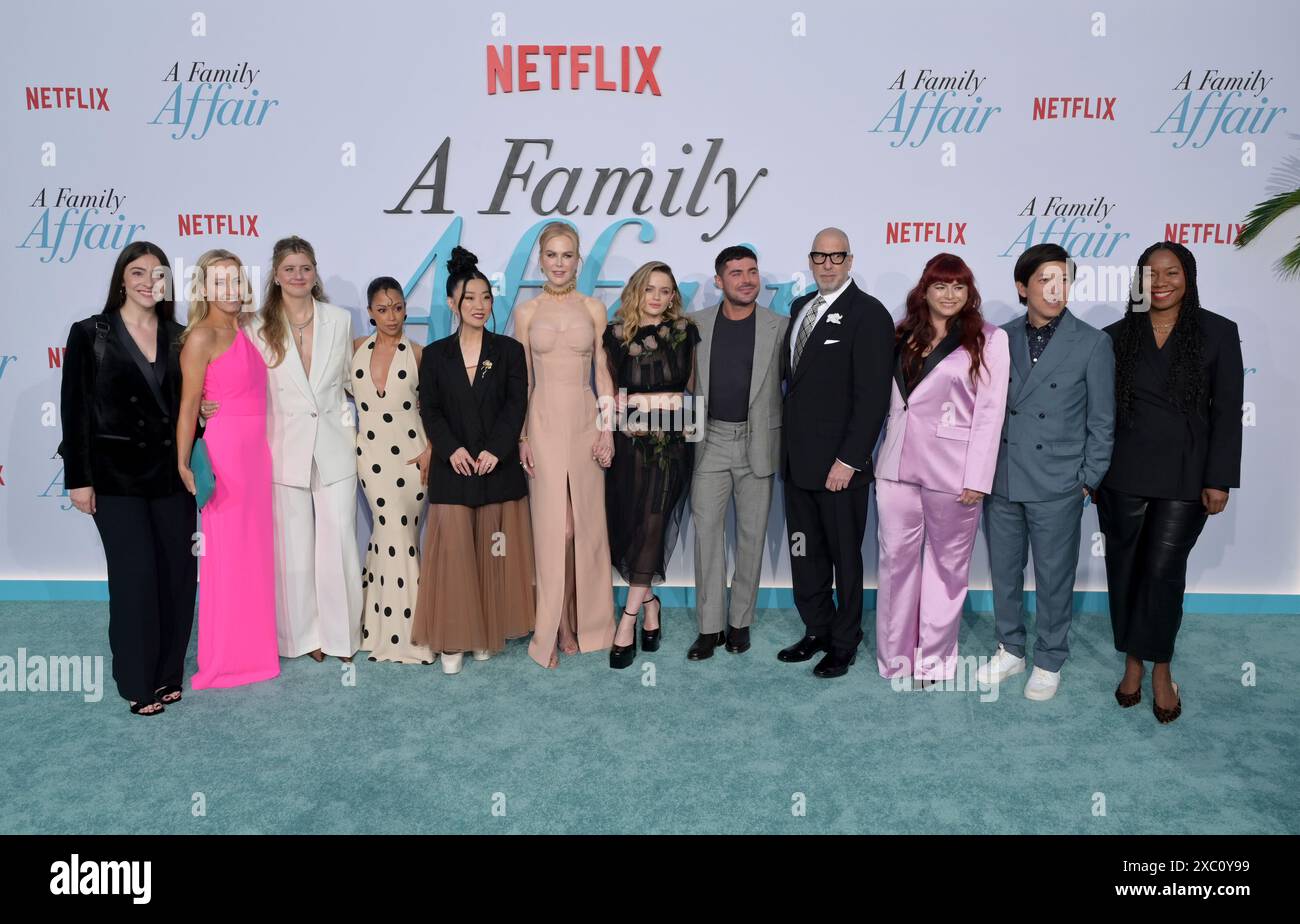 Carrie solomon hi-res stock photography and images - Alamy