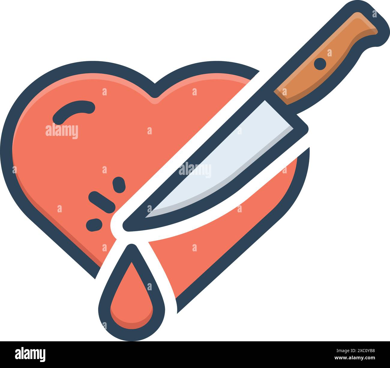 Icon for encounter,face Stock Vector Image & Art - Alamy