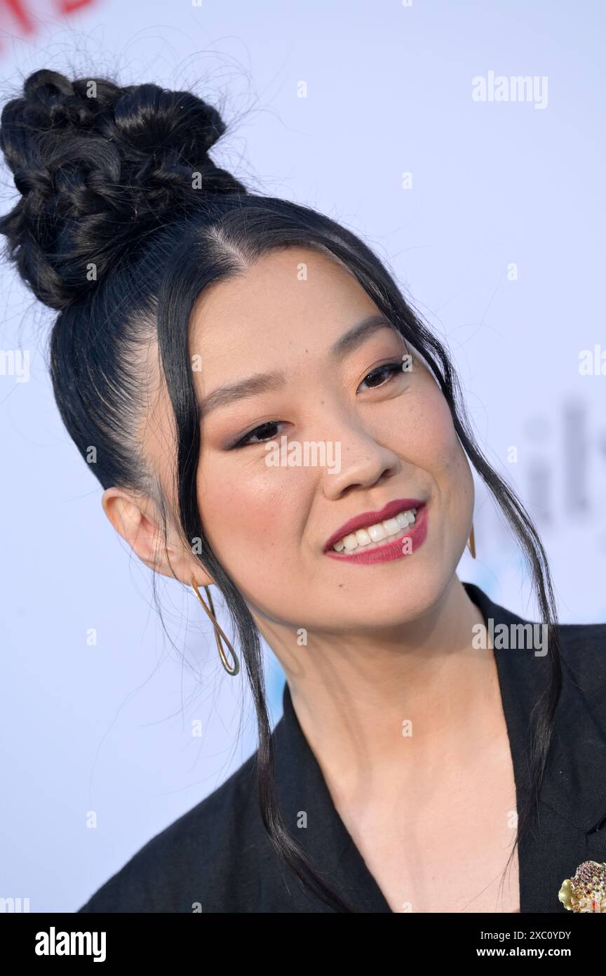 Sherry cola 2024 hi-res stock photography and images - Alamy