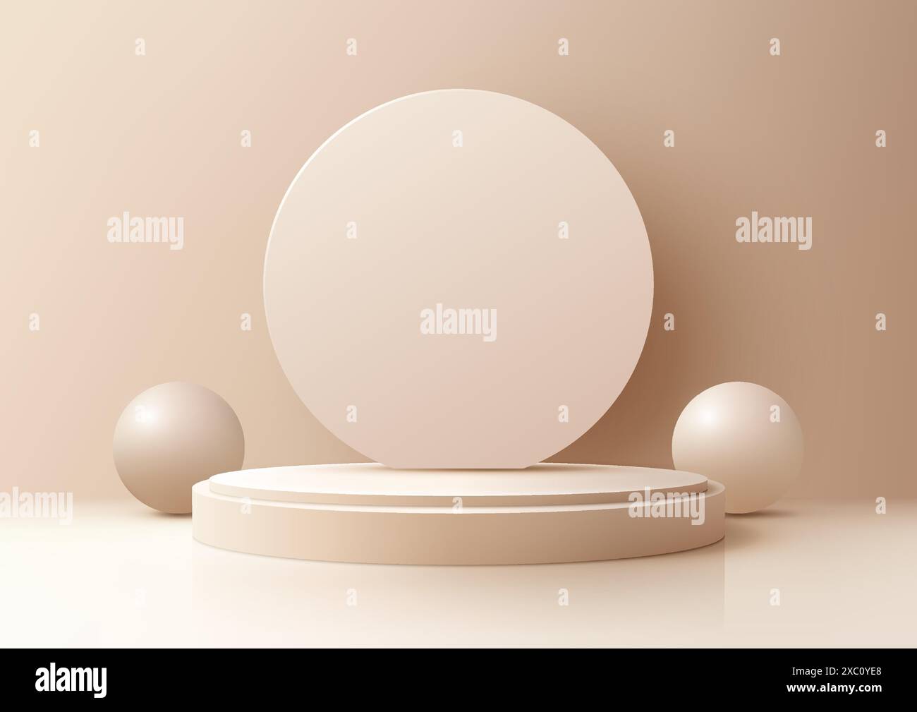 Celebratory display Stock Vector Images - Alamy