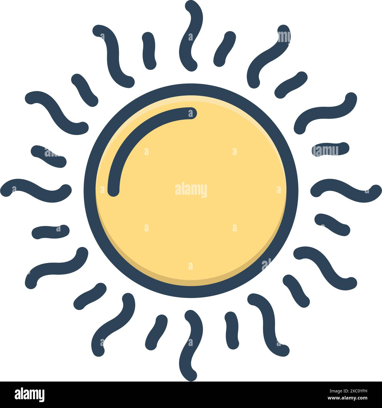 Appear Stock Vector Images - Alamy