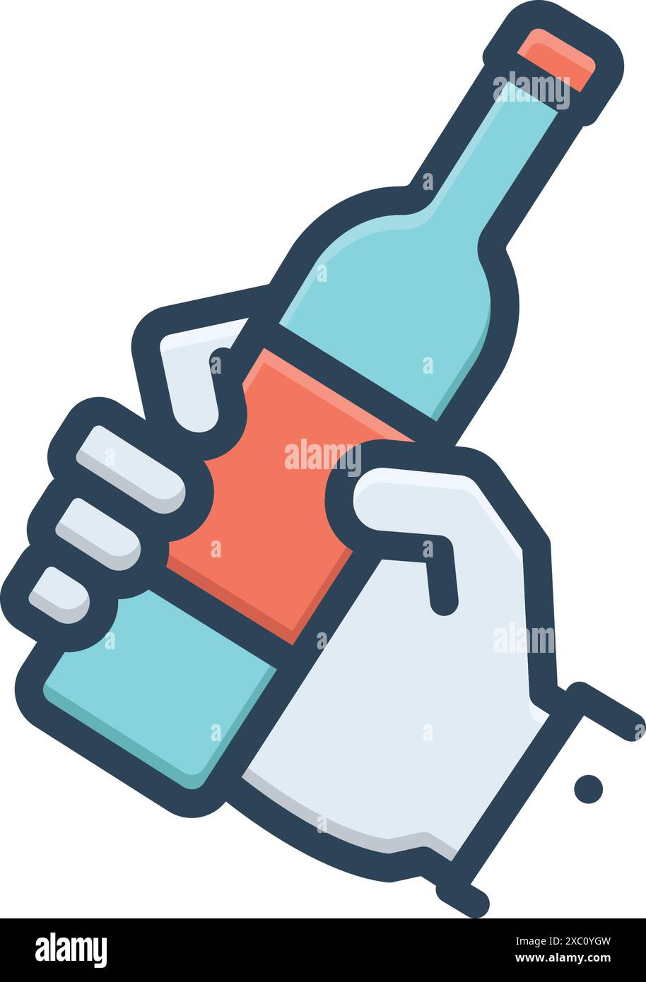 Sop logo hi-res stock photography and images - Alamy