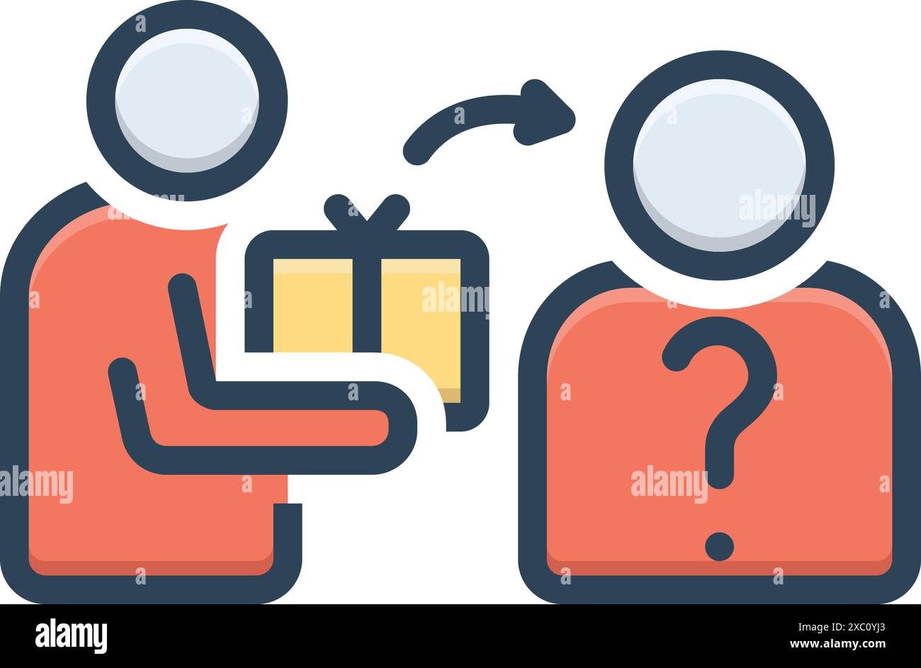 To whom Stock Vector Images - Alamy